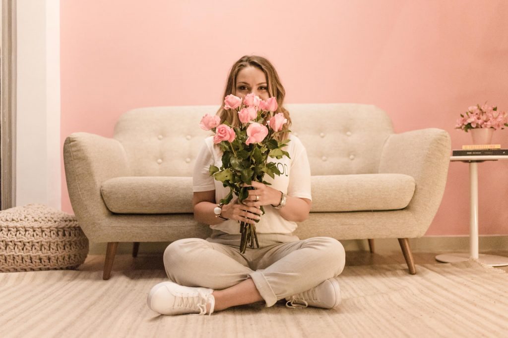 Branding com essência: gestão de marca com propósito